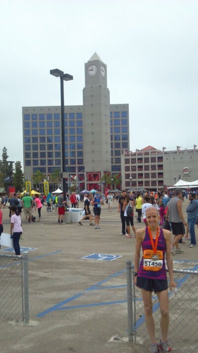 About - Recipe Runner