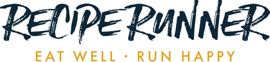 Healthy Loaded Baked Potatoes - Recipe Runner