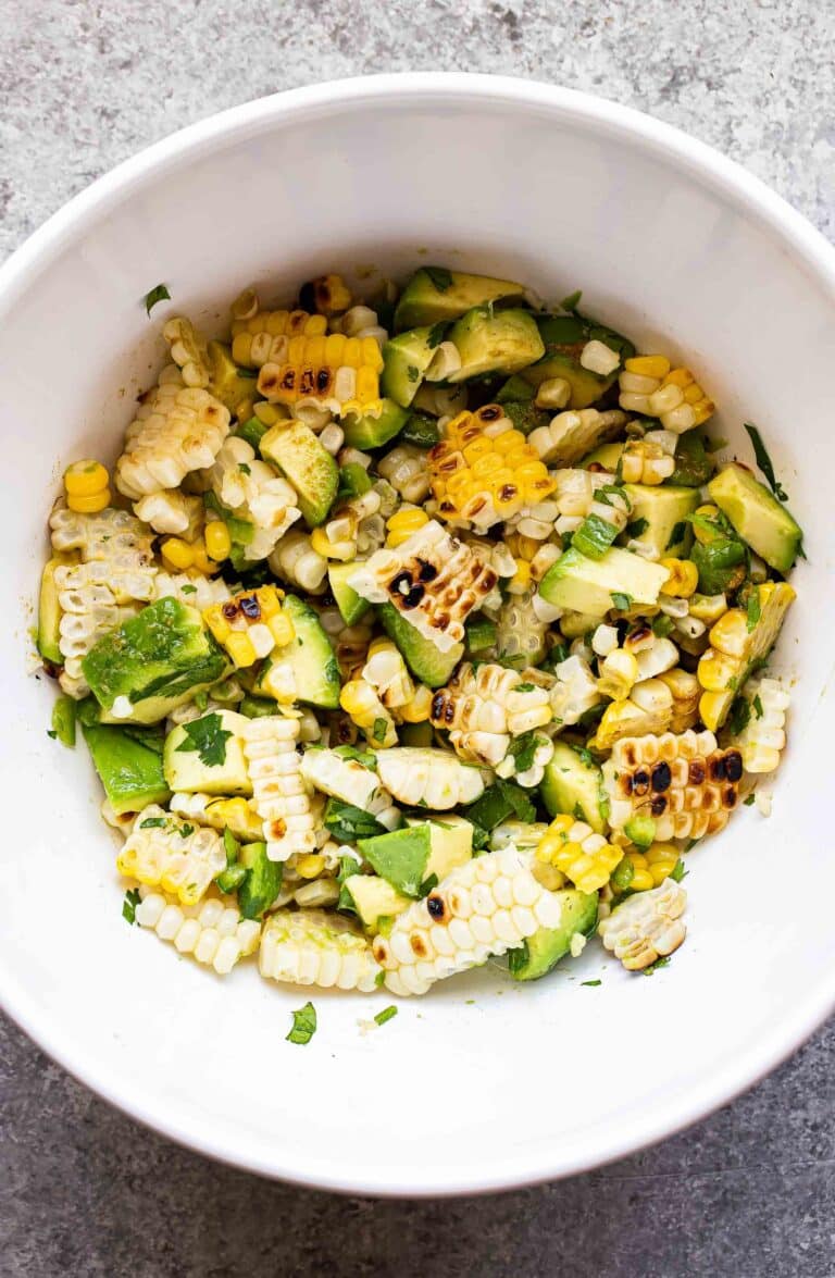 Honey Chipotle Chicken Rice Bowls - Recipe Runner