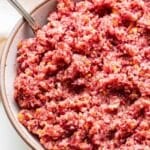 Cranberry Apple Relish - Recipe Runner