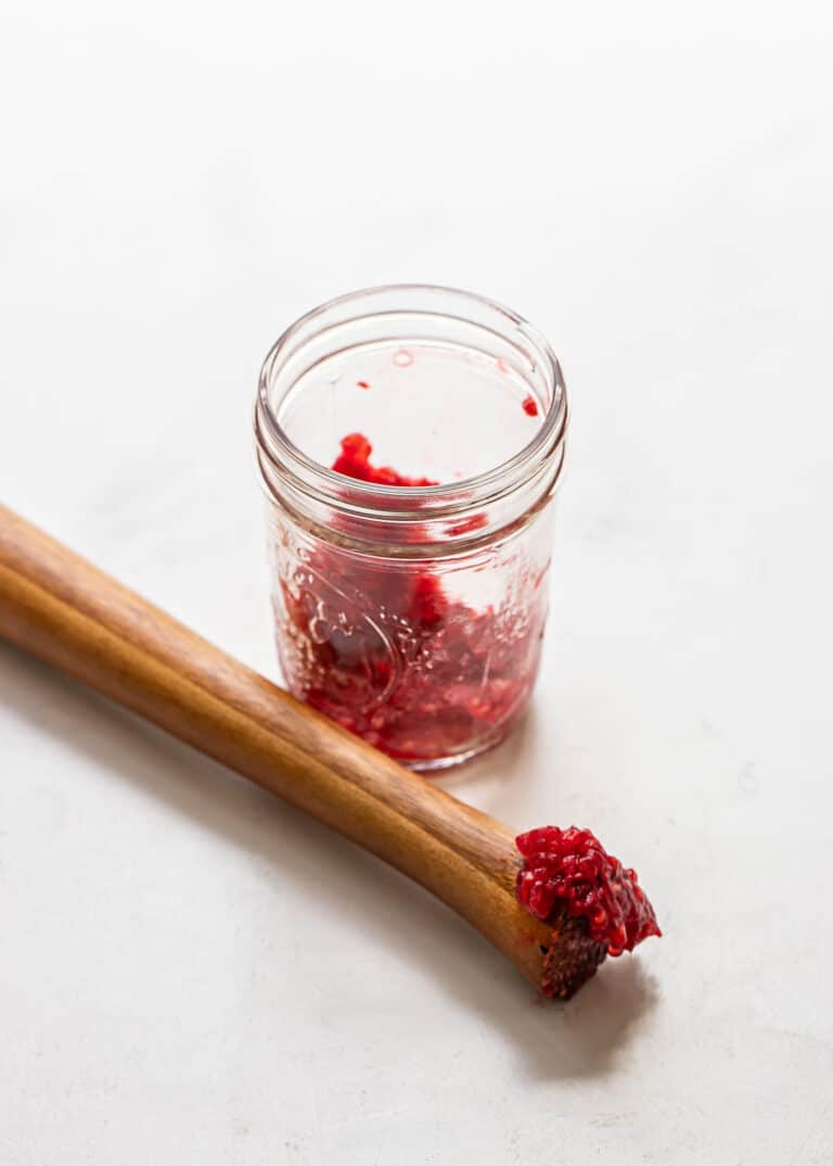 Raspberry Limoncello Spritz